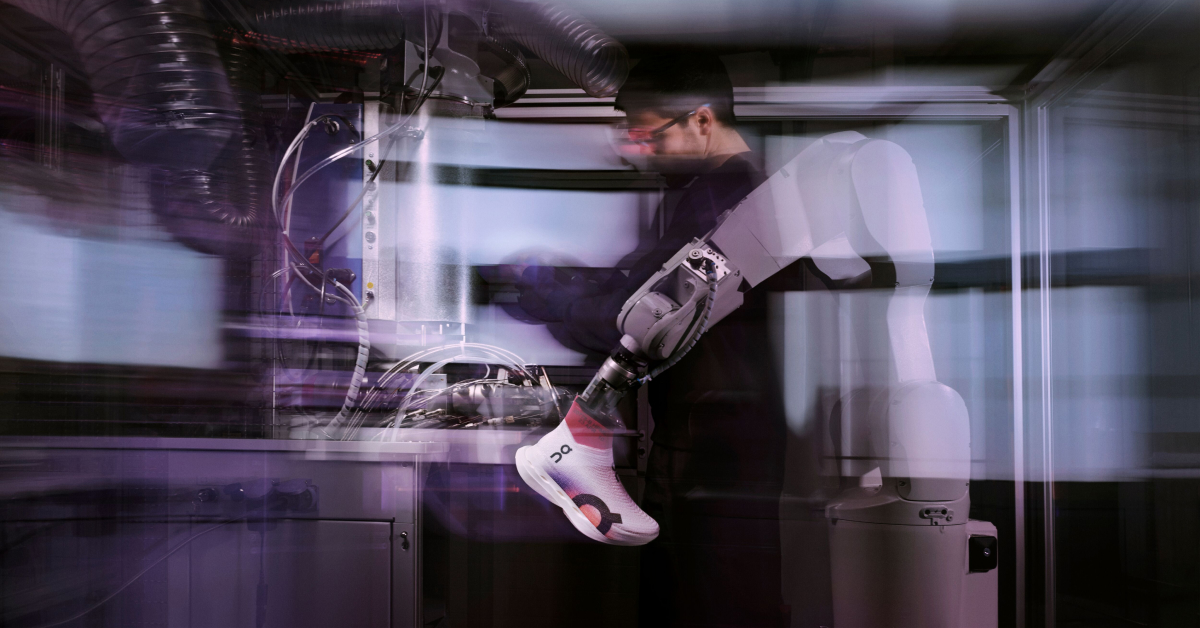 How On Is Creating Custom Apps To Simplify Processes Workday