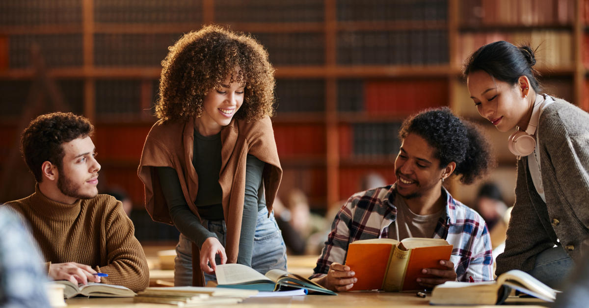 Revolutionizing UPP’s Skills and Knowledge | Workday US