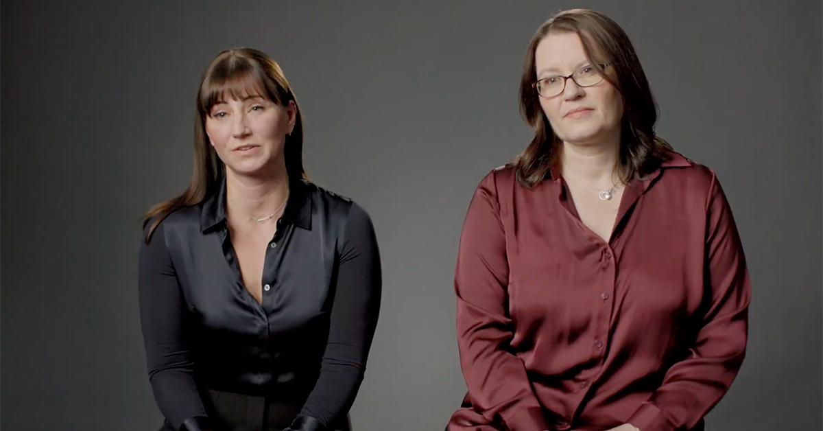 Skills-First Workforce Strategy at Rolls-Royce | Workday US
