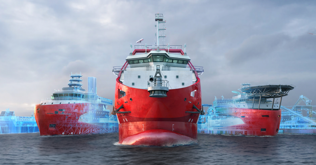 Royal IHC Reaps the Benefits of a Single Source of Truth | Workday