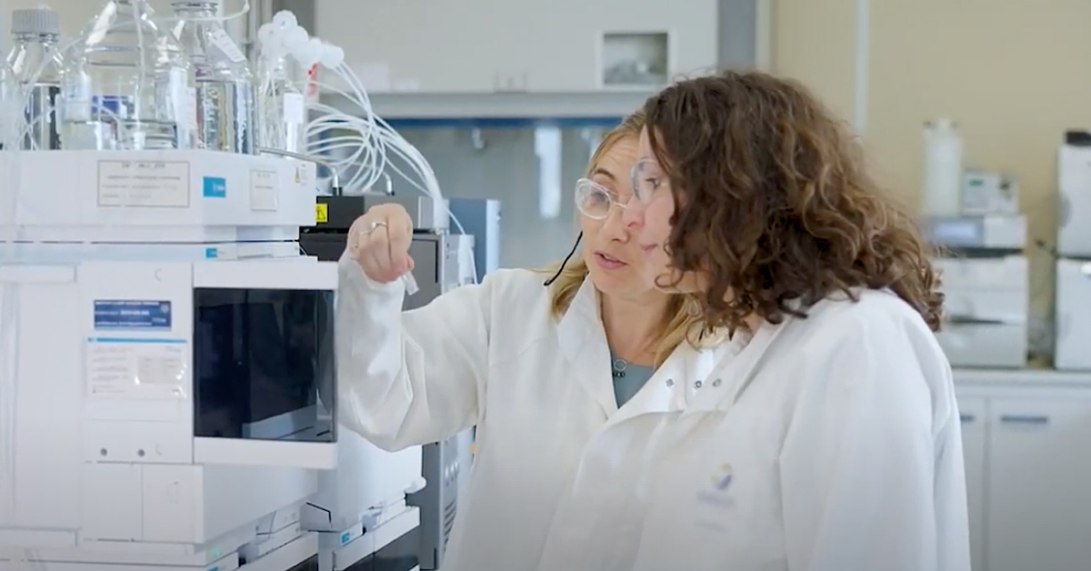 Workday AI Streamlines Careers and Boosts Internal Resources at Sanofi ...