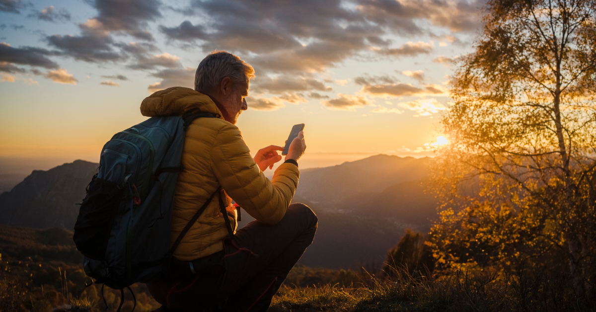 Sunrise Leverages a Unified HR Data Solution for a Competitive Edge ...