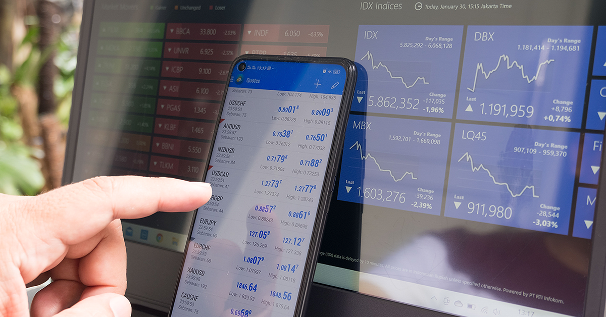 Workday and Unum | Read Customer Story