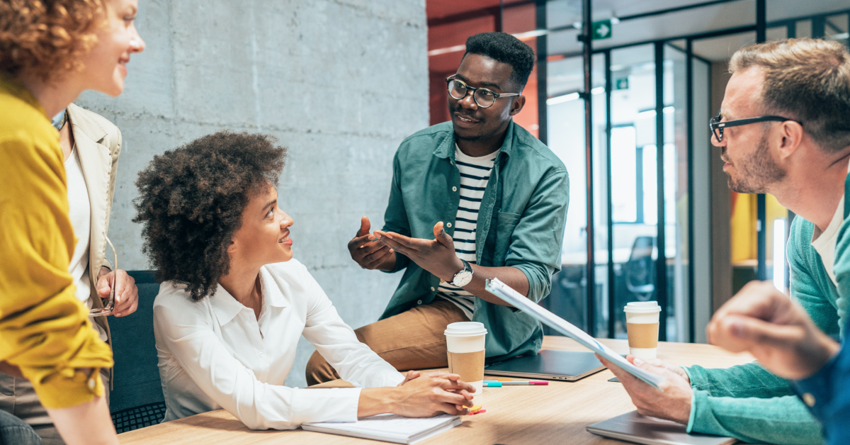 Webhelp fait confiance à Workday pour sa plateforme Cloud d'entreprise ...