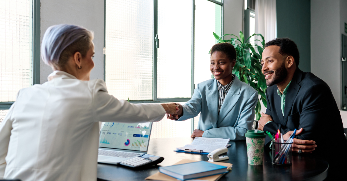 Western Union Legal and Procurement Recognized for Innovation | Workday US