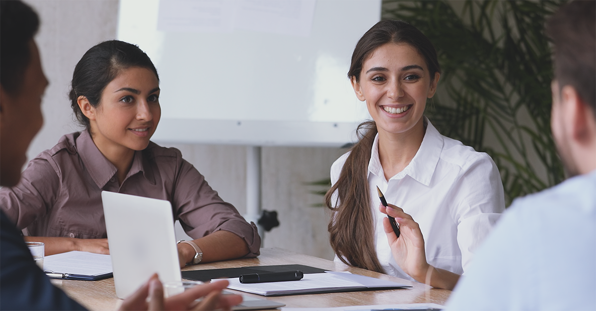 OneDigital Enhances HR with Workday Automation Tools