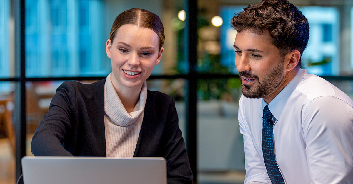 How Listening to Employees Can Turn Performance Around | Workday US