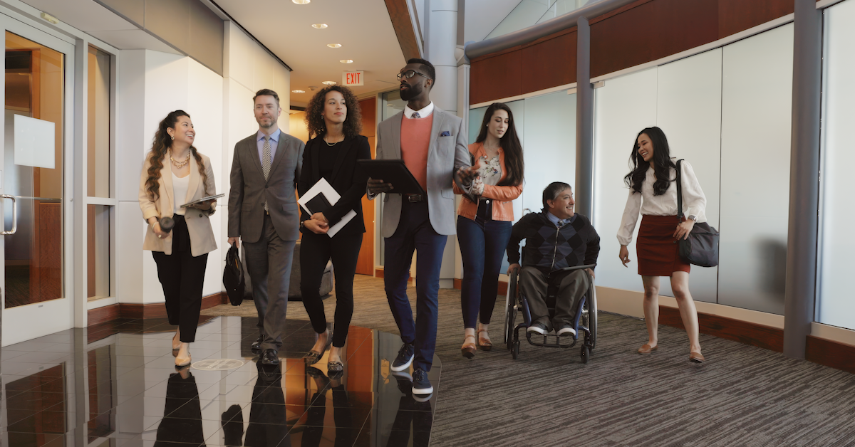 Vertex Takes a Less Taxing Approach to Efficiency | Workday US