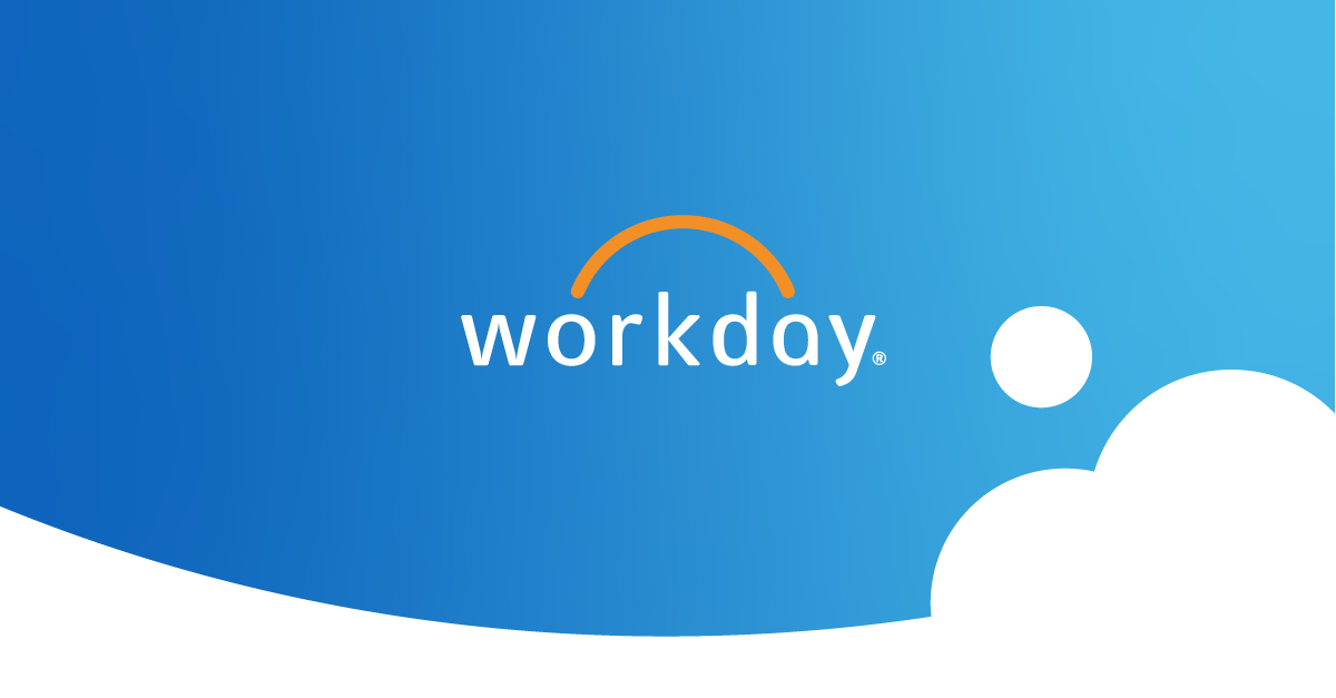 Workday Elevate®
