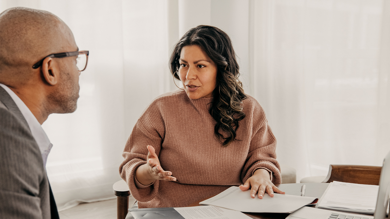 Global Specialty Insurance Organization Centralizes Contracting with AI ...