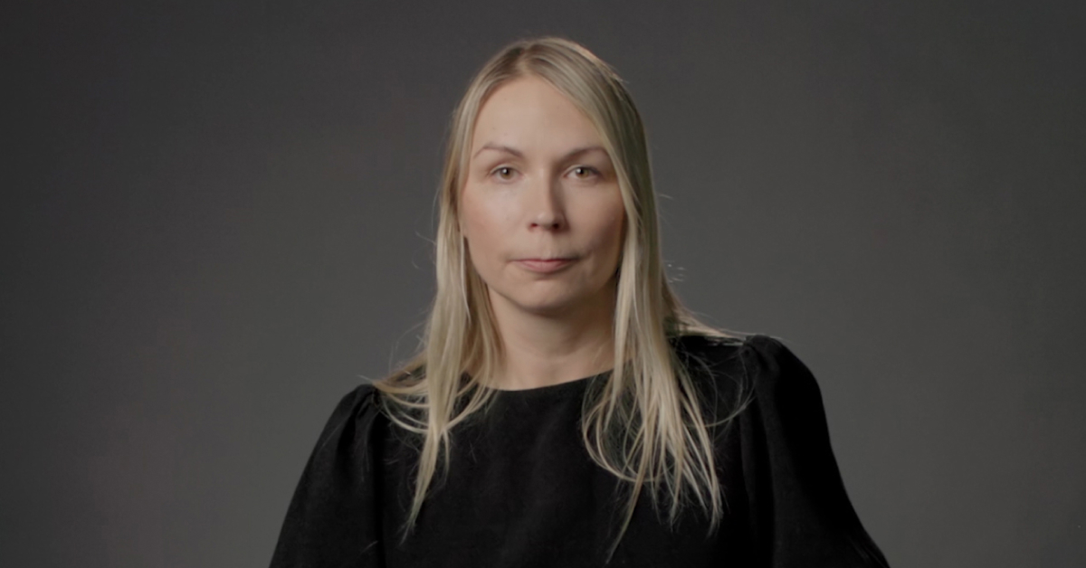 How Saab Future-Proofed HR with Data Insights and Innovation | Workday US