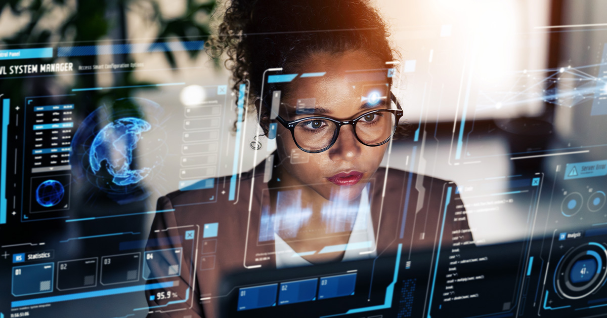 Telus International Boosts Efficiency with Workday Extend | Workday