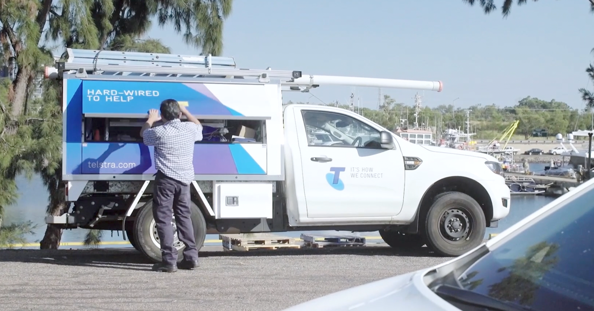 How to Empower and Motivate an Agile Organization | Workday US