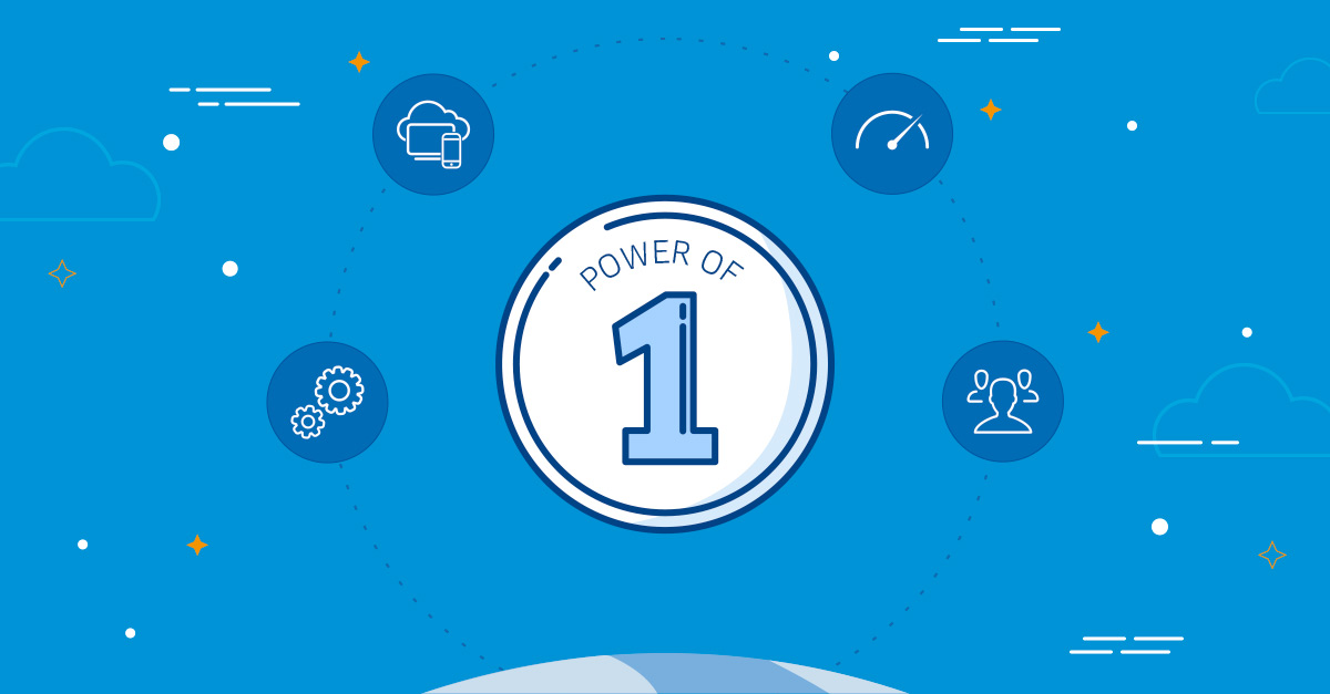 Benefits of a Single Finance, HR, & Payroll System for Midsize ...