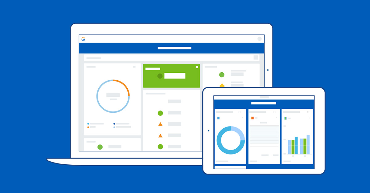 How to Set Up the Foundation for HR Reporting and Analytics | Workday