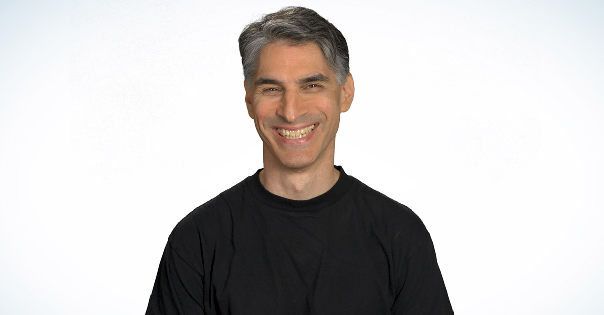 The Power of One Community | Workday Aus & NZ