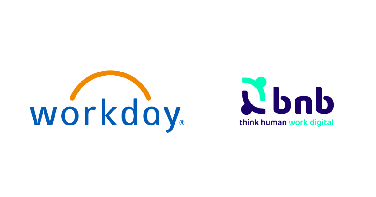 Workday + Ignite - Velocidad, simplicidad y accesibilidad para la ...