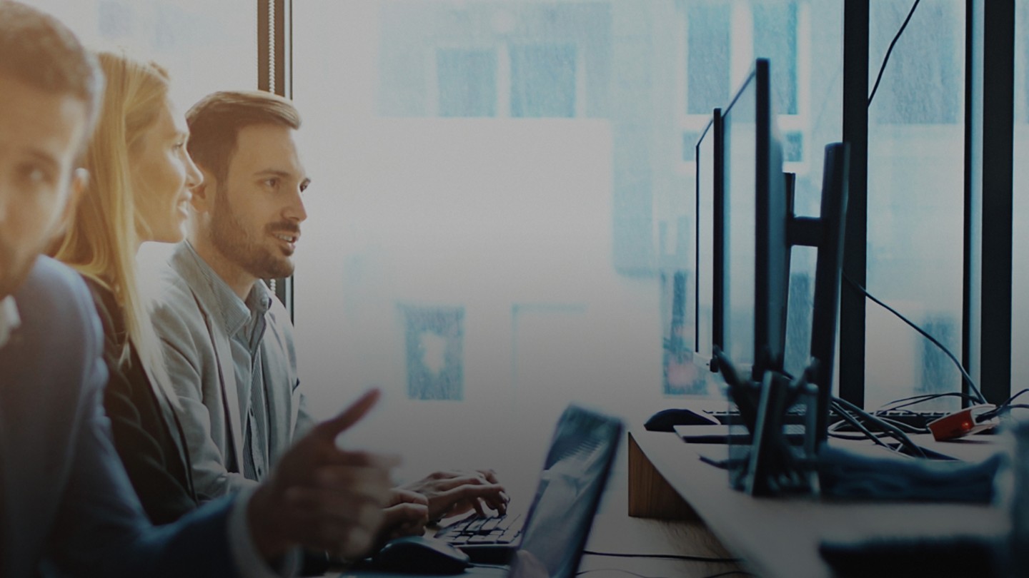 Service Support And Training Lifecycle | Workday