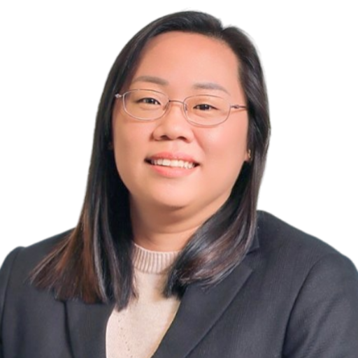 Speakers | Workday Elevate® Hong Kong | Workday HK