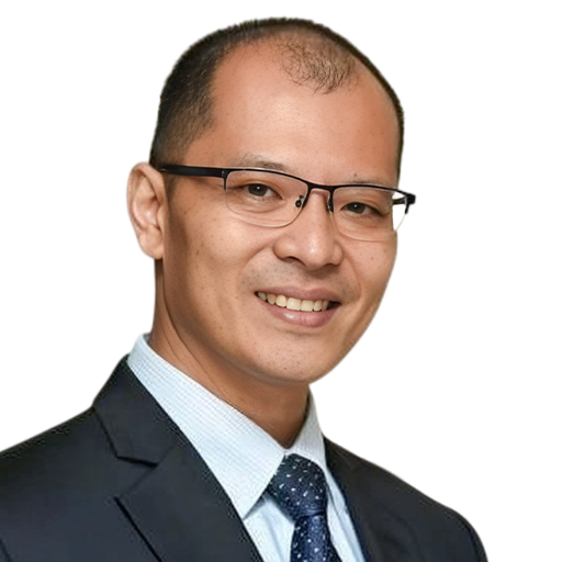 Agenda | Workday Elevate® Singapore | Workday SG