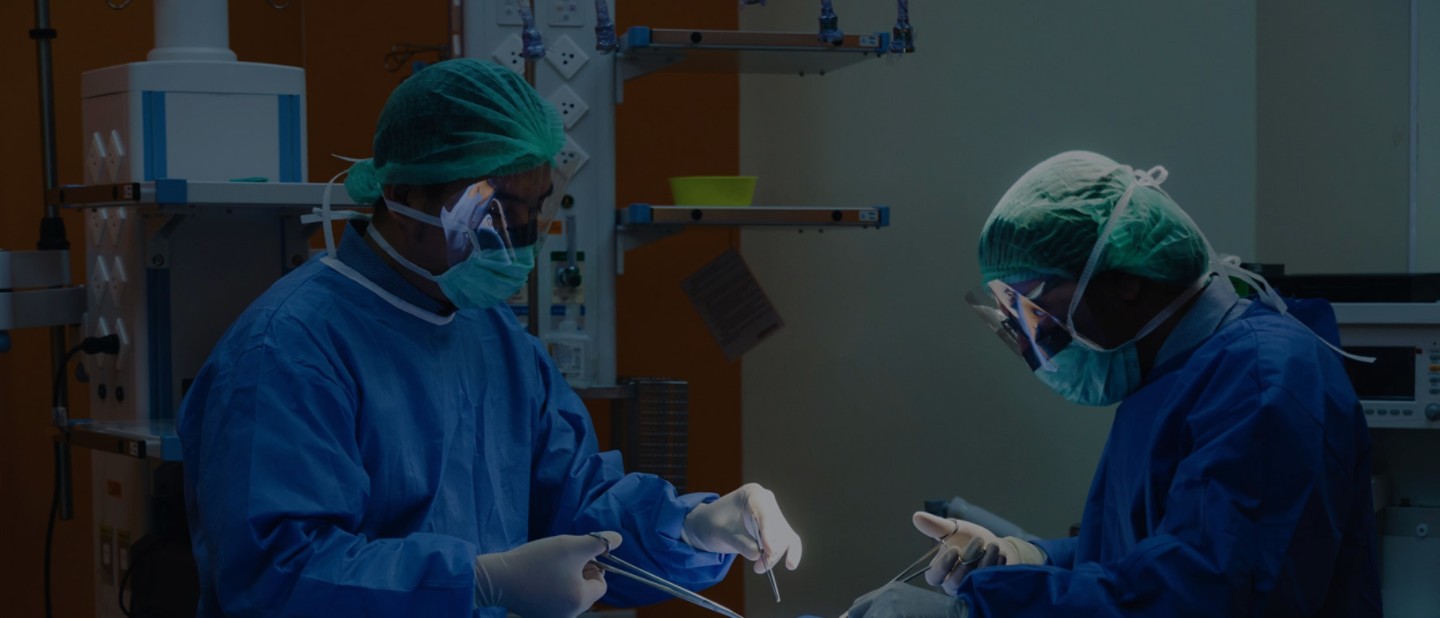 ワークデイ株式会社 | Workday 導入事例 ： Boston Scientific - Workday | Workday 日本