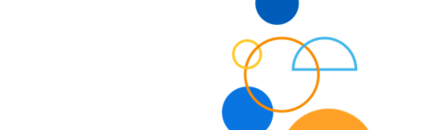 オンデマンド | Workday Elevate® Digital Experience 2022