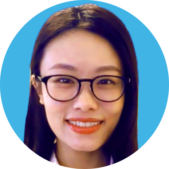 オンデマンド | Workday Elevate® Digital Experience 2022 | Workday 日本