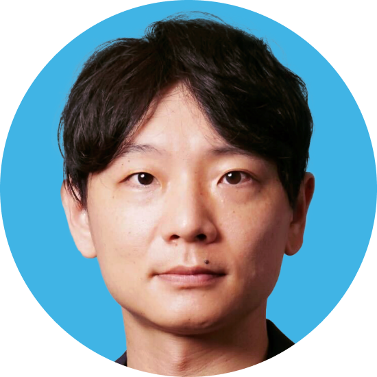 オンデマンド | Workday Elevate® Digital Experience 2022 | Workday 日本