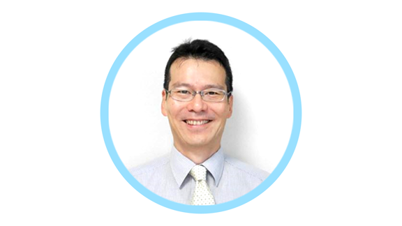 Workday Elevate Digital Experience 2020 | Workday (ワークデイ ) | Workday 日本