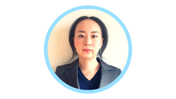 Workday Elevate Digital Experience 2020 | Workday (ワークデイ ) | Workday 日本