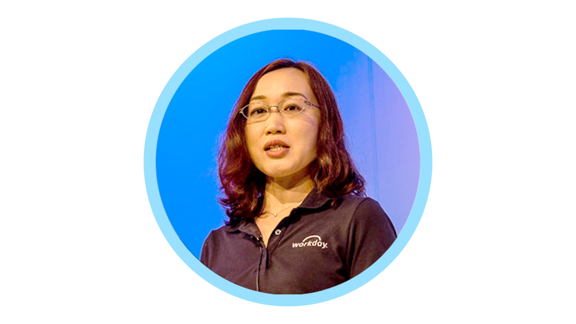 Workday Elevate Digital Experience 2020 | Workday (ワークデイ ) | Workday 日本