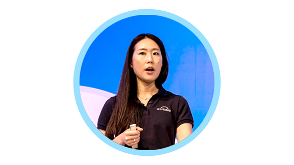 Workday Elevate Digital Experience 2020 | Workday (ワークデイ ) | Workday 日本