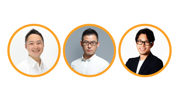 Workday Elevate Digital Experience 2020 | Workday (ワークデイ ) | Workday 日本