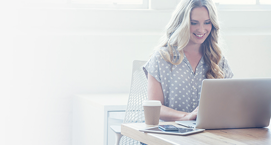 Workday 라이브 웨비나 '디지털 HR을 통한 재택근무와 생산성 향상 세미나'