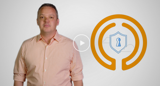 Workday 2021R1 및 Workday Extend와 프리즘 | Workday 한국