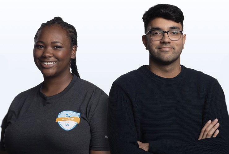 La Fondation Workday | Workday