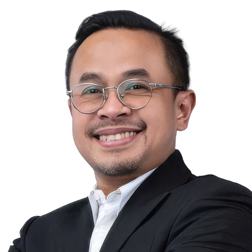 Join Us At Workday Elevate® Singapore | Workday SG