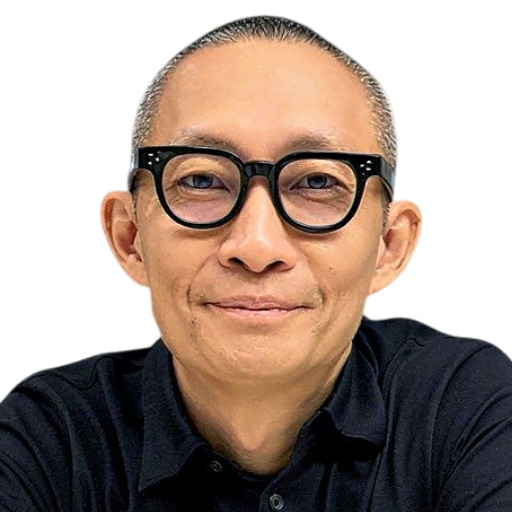 Agenda | Workday Elevate® Singapore | Workday SG