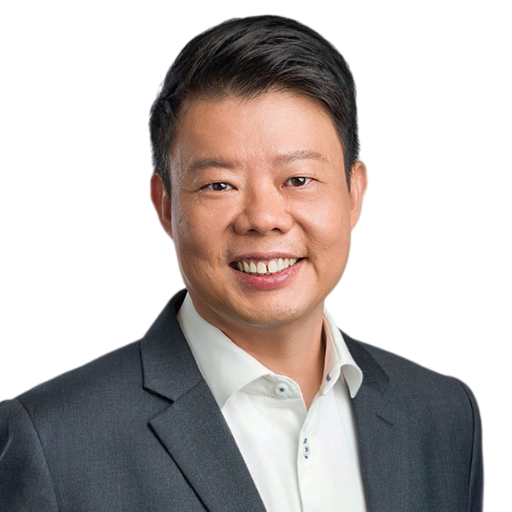 Join Us At Workday Elevate® Singapore | Workday SG