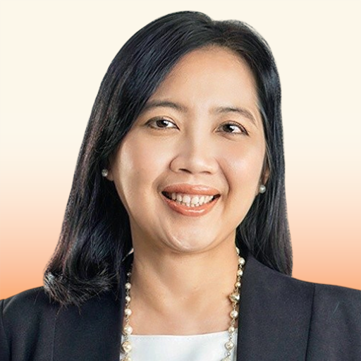 Join Us At Workday Elevate® Singapore | Workday SG