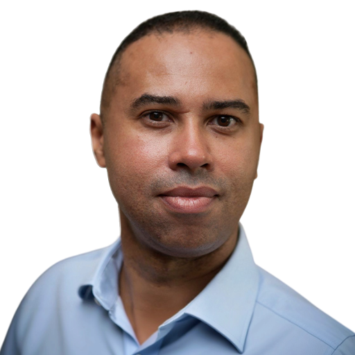 Agenda | Workday Elevate® Singapore | Workday SG