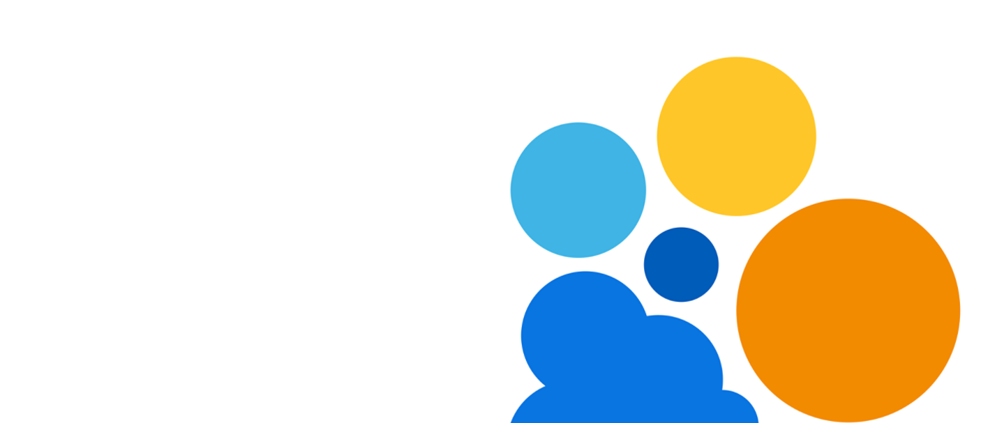 Workday Elevate® Digital Experience I UK & Ireland