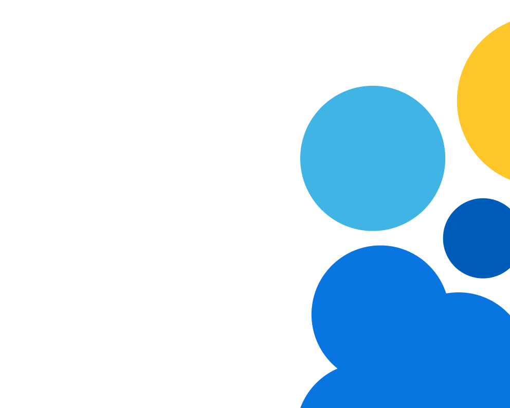 Workday Elevate® Digital Experience | BeNeLux