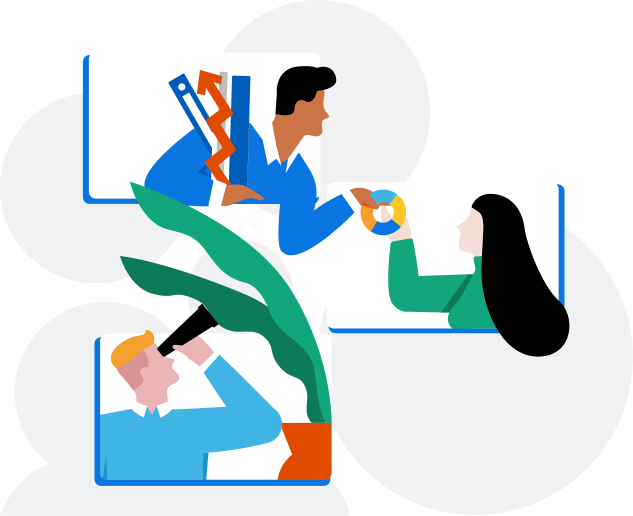 Workday Elevate® Digital Experience | España