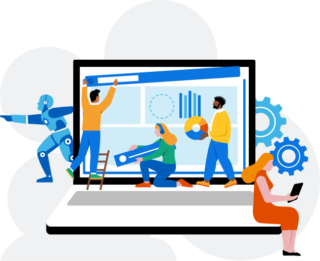 Workday Elevate® Digital Experience | España