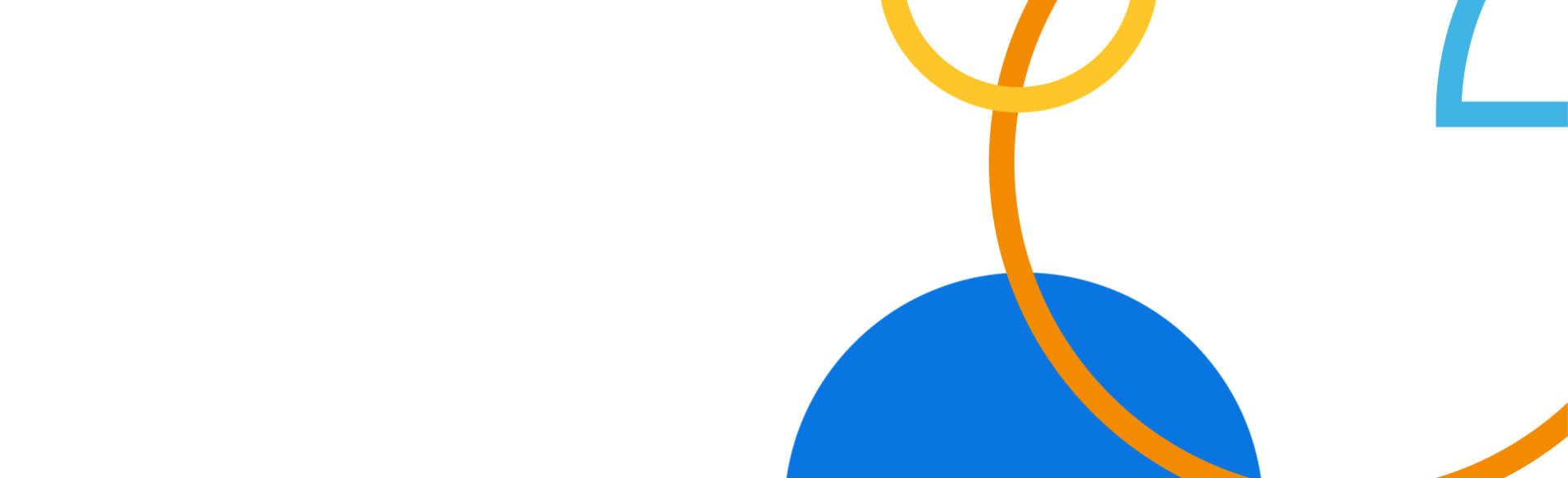 Join us in-person at Workday Elevate London