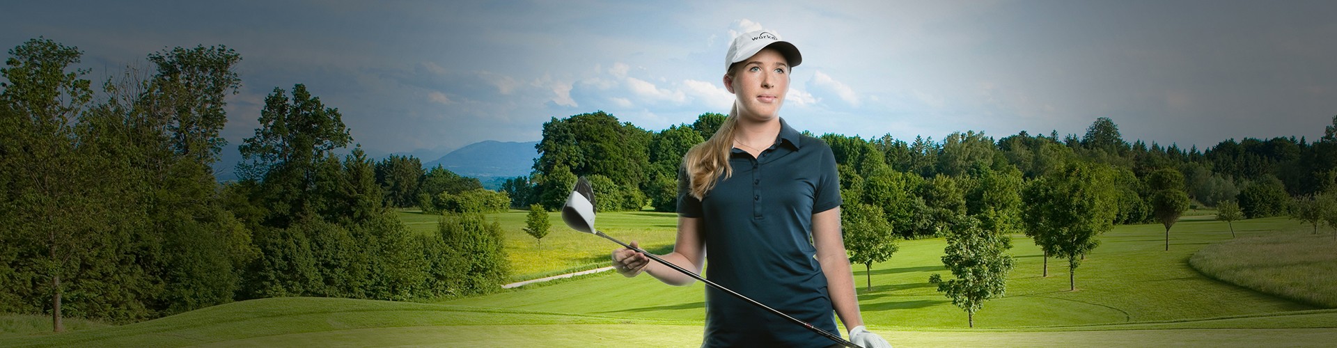 Sponsorships | Workday