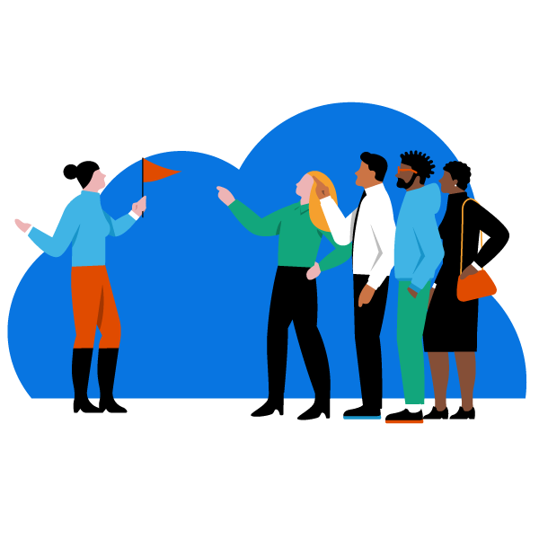 Careers at Workday UK | We’re Looking for Experienced Consultants ...