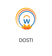 Diversity Inclusion and Belonging | Workday