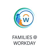 Diversity Inclusion and Belonging | Workday